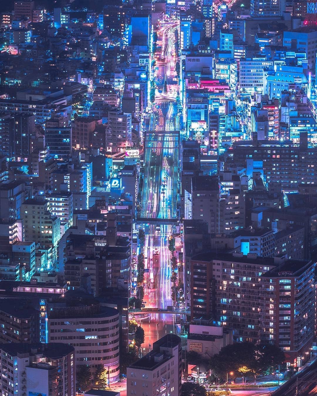 Visit Japan: Less than 30 minutes from Tokyo by train, Japan's second ...