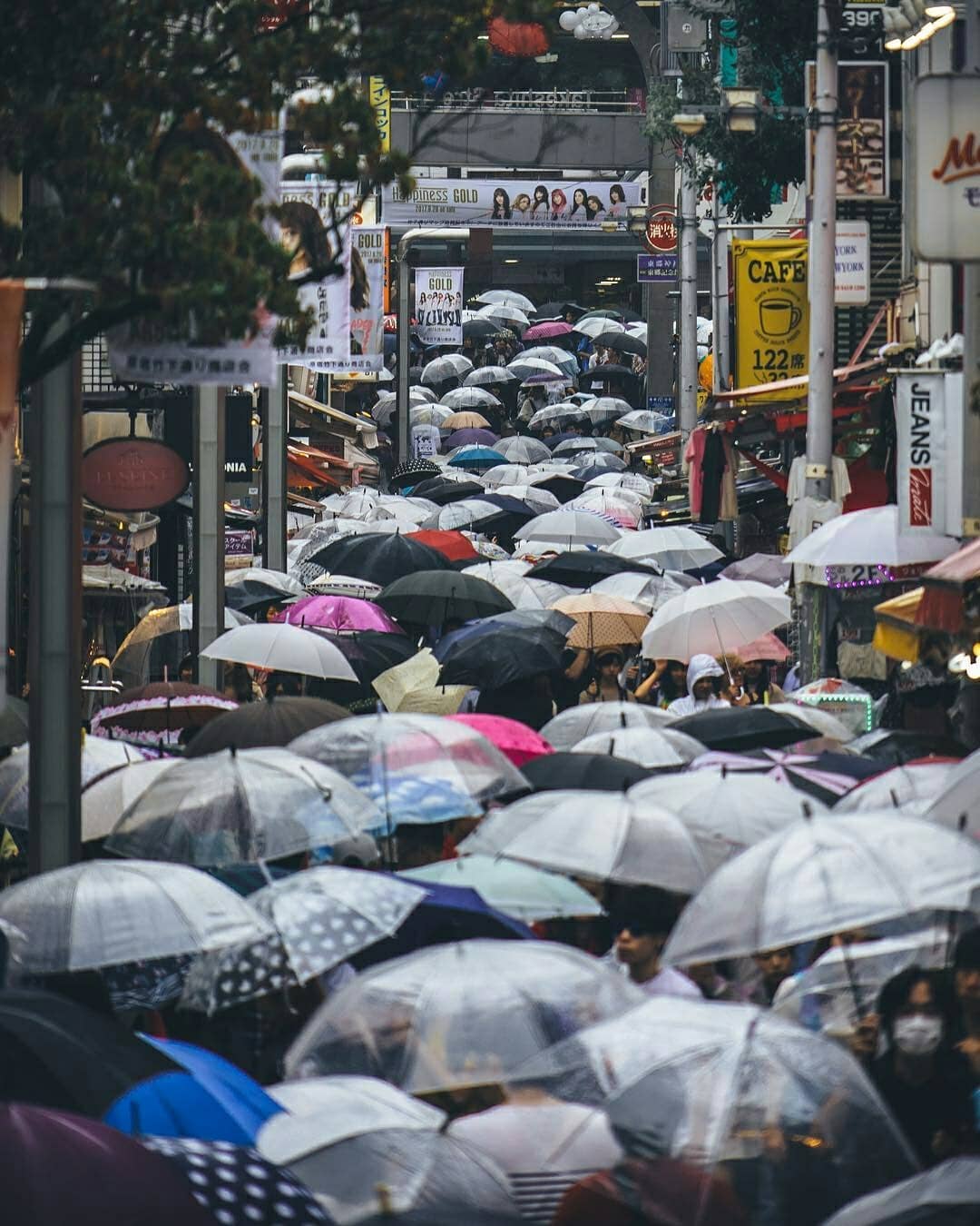 Visit Japan: Summer in Japan is known for a higher concentration of ...