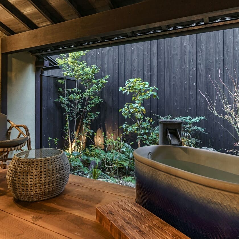 Visit Japan: Have you heard of ‘machiya’? They are beautifully restored ...