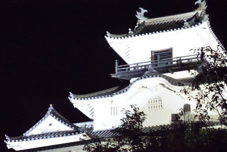@Japan Travel: Here's a zen place brought to you by @etsuyo623! Kifune ...