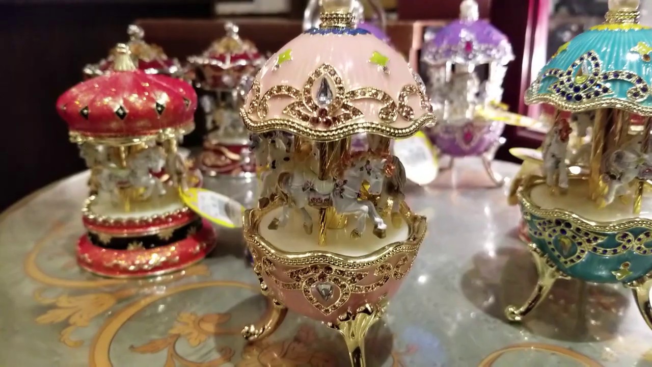 Music Box Museum Otaru Part 1 - Alo Japan All About Japan