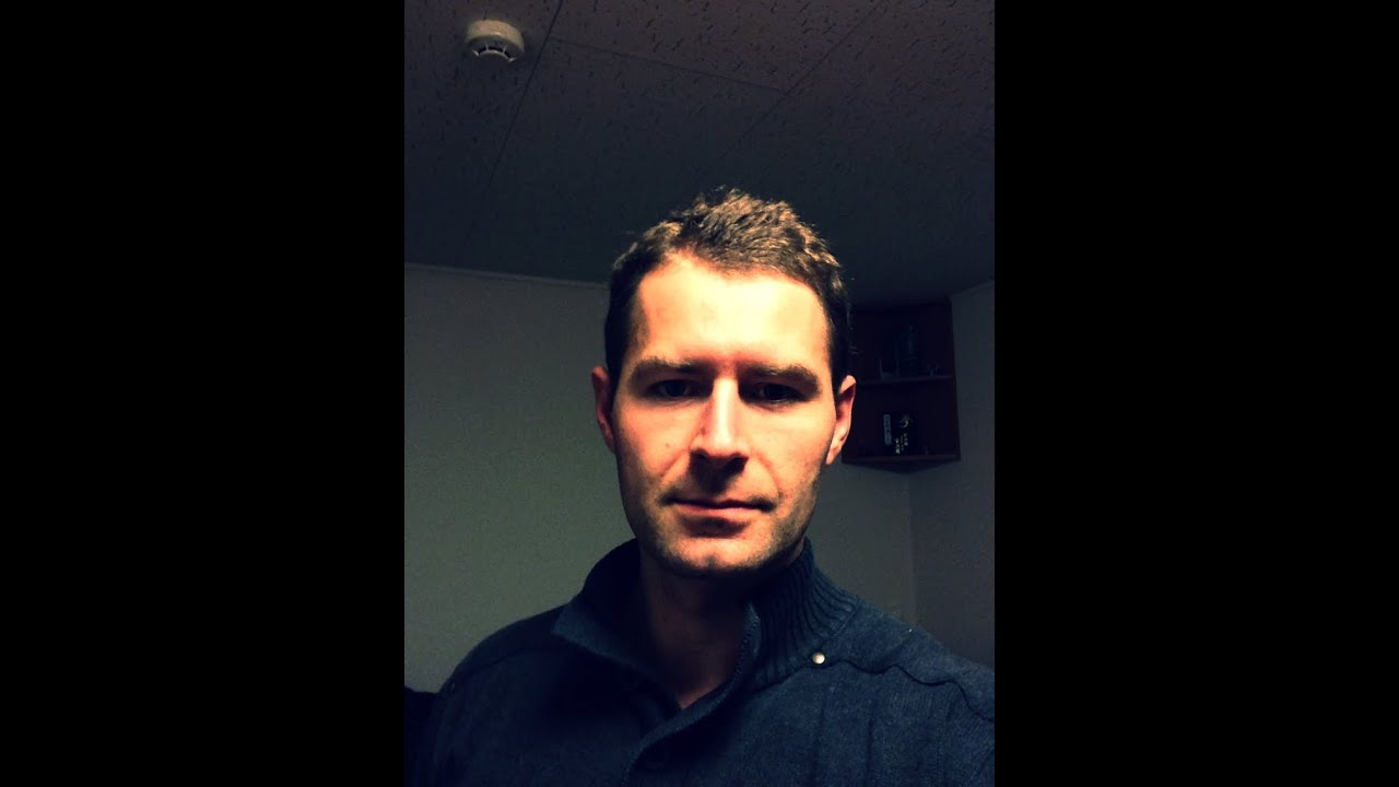 Travel In Japan, Showa-no-Mori and Hoki Museum - Alo Japan