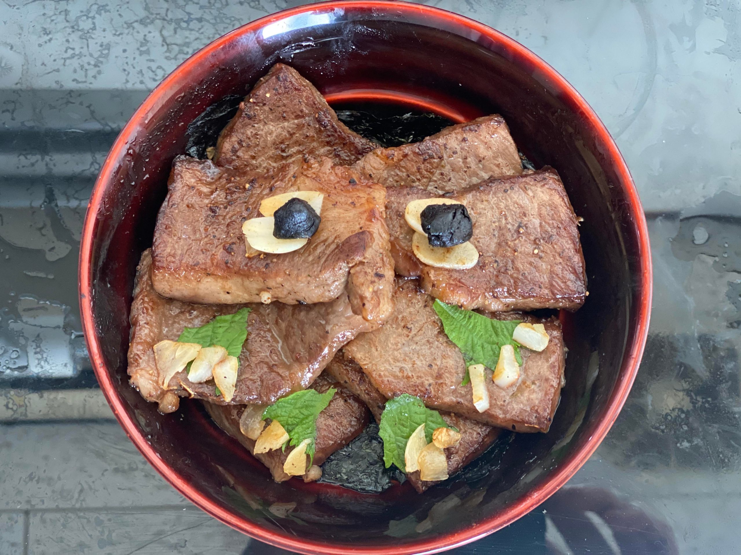 (My Character Bento Challenge Slightly Failed) Obviously..... What do ...