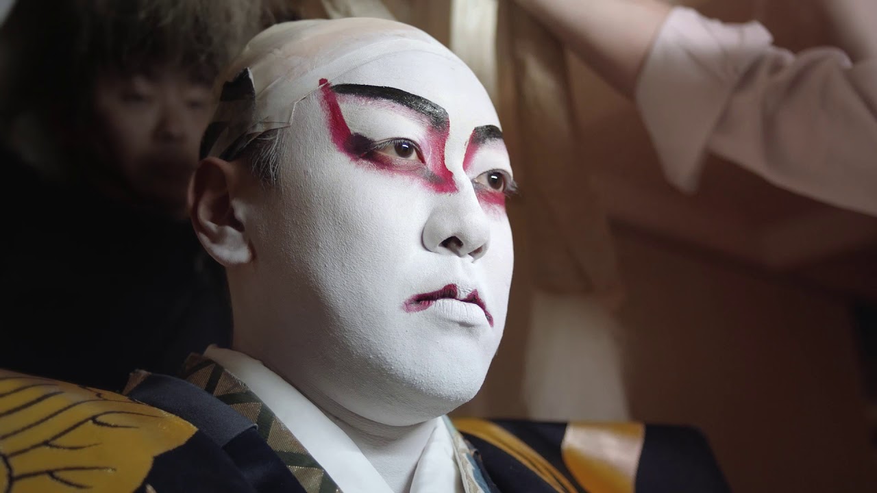 [National Geographic] Five modern ways to discover Timeless Tokyo - Alo ...