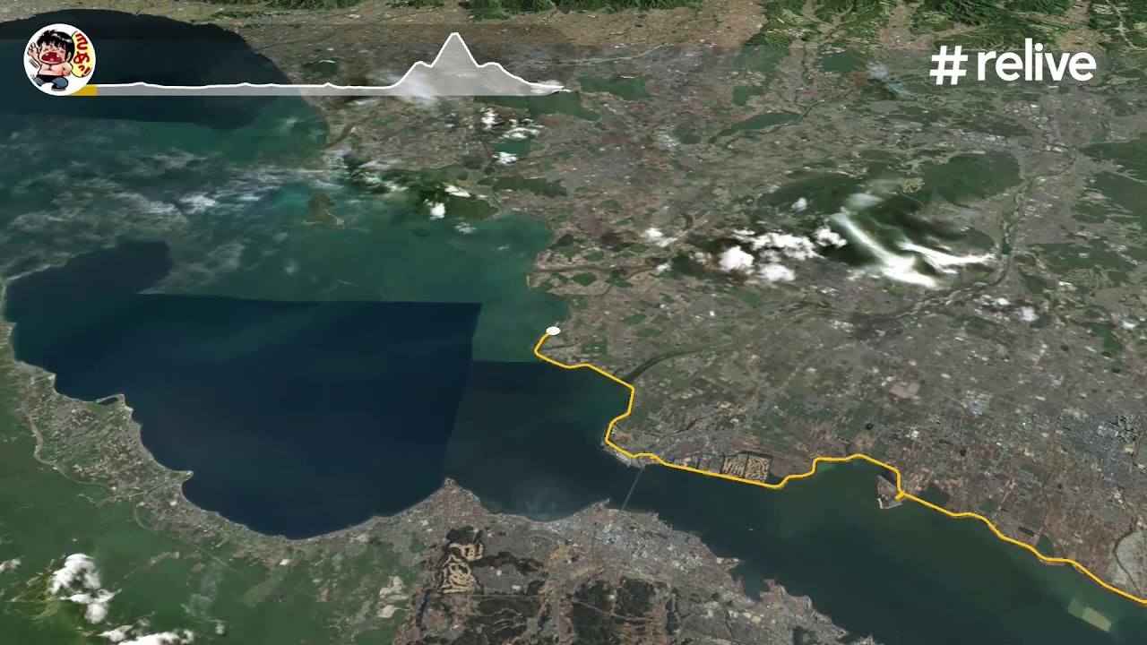 Tōkaidō Tour - Kyoto to Tokyo . Road Bike - Alo Japan All About Japan