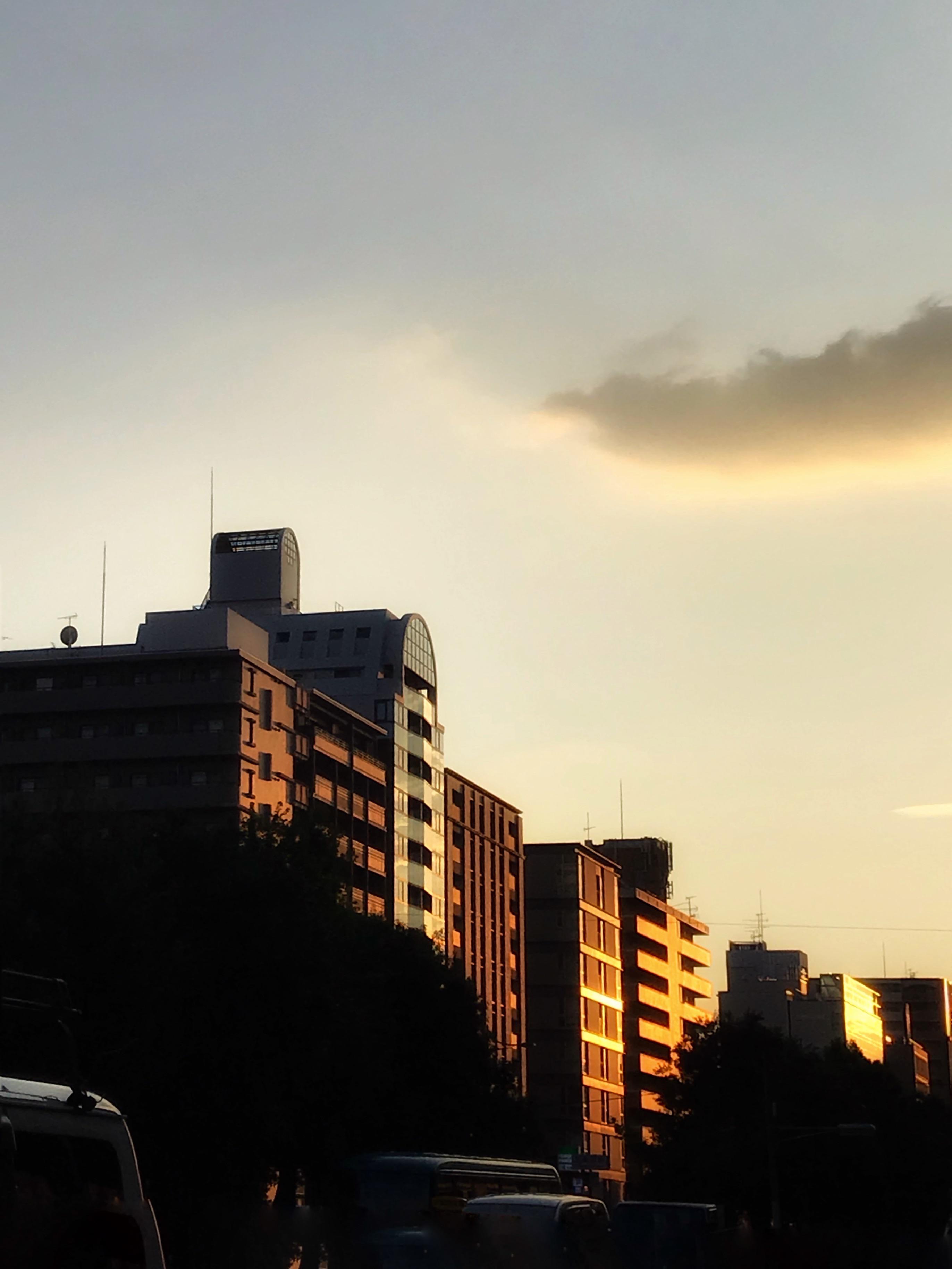 Gojo street Kyoto - Alo Japan All About Japan