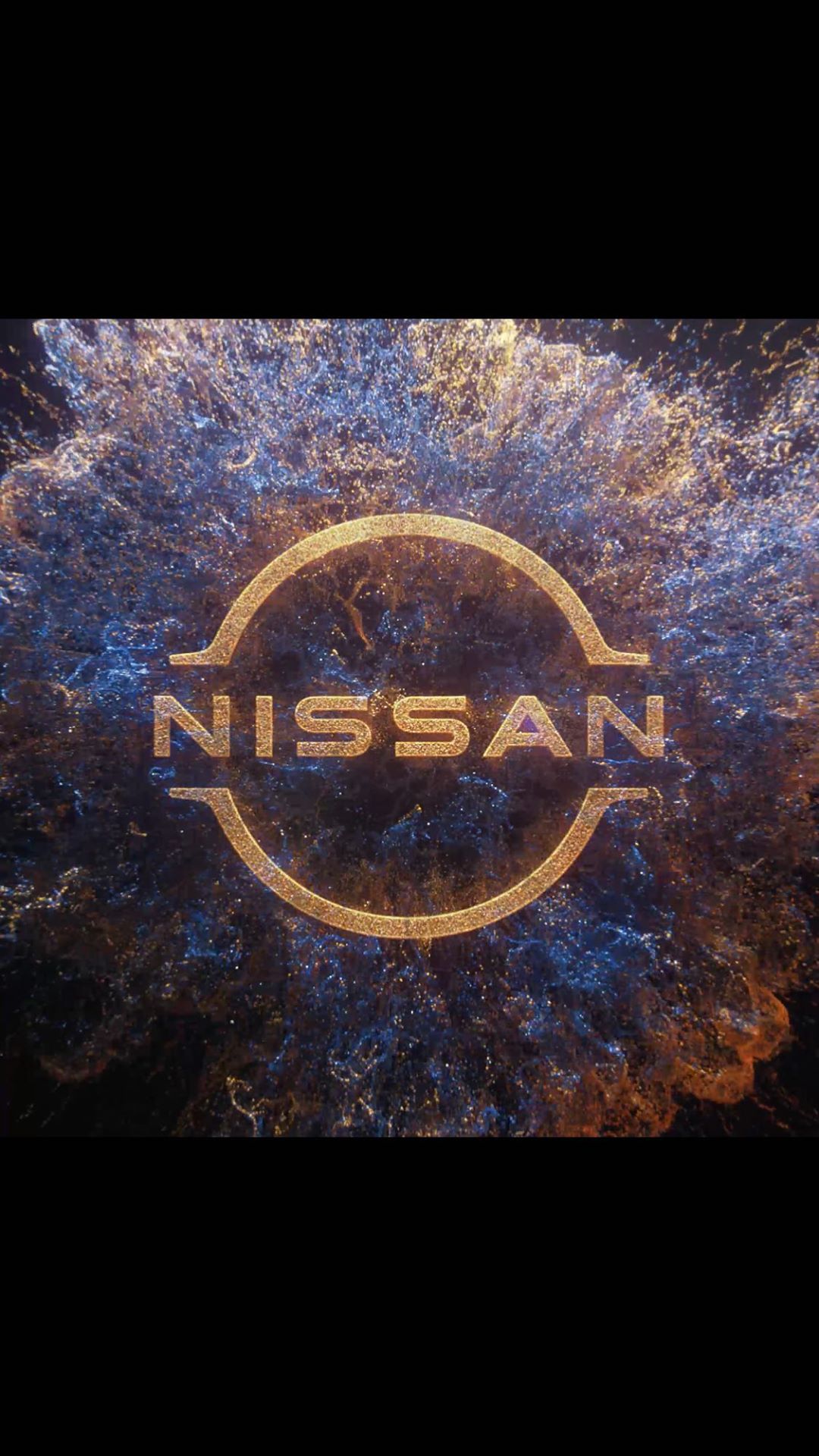 Nissan: Nissan as a brand stands for technology that moves you. It ...