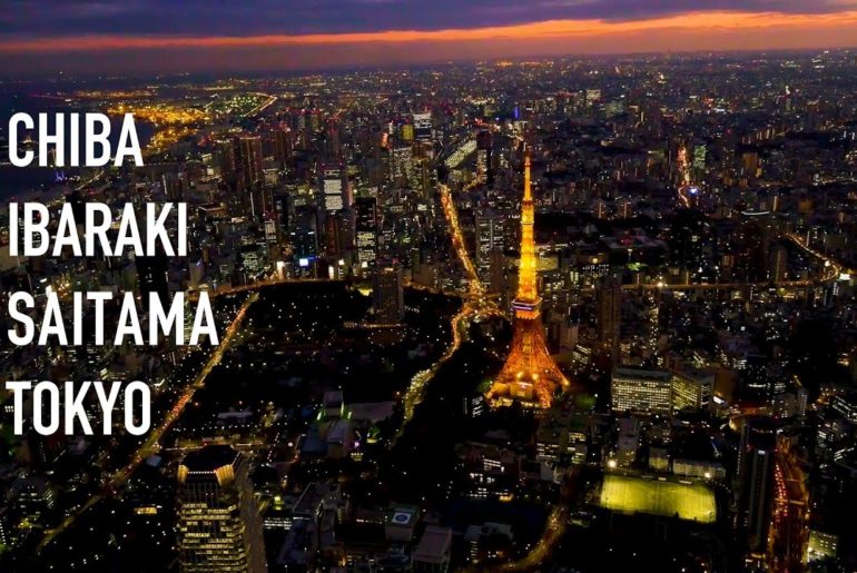 Visit Japan: Get off the beaten track exploring historic Japan with ...