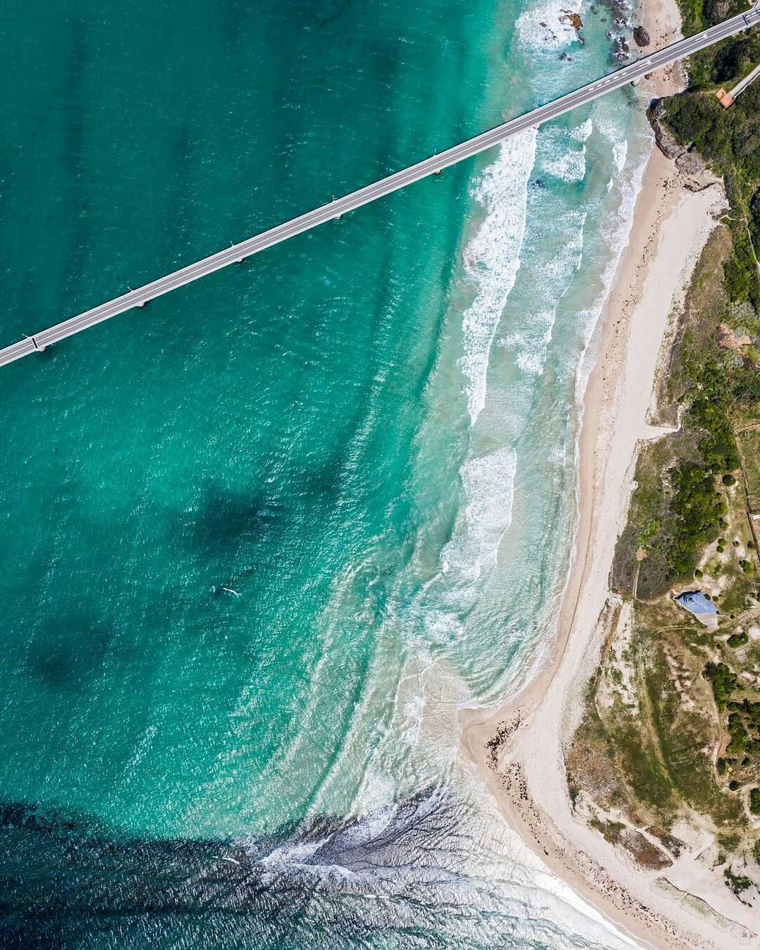 Visit Japan: Fasten your seatbelt, you're in for a spectacular view ...