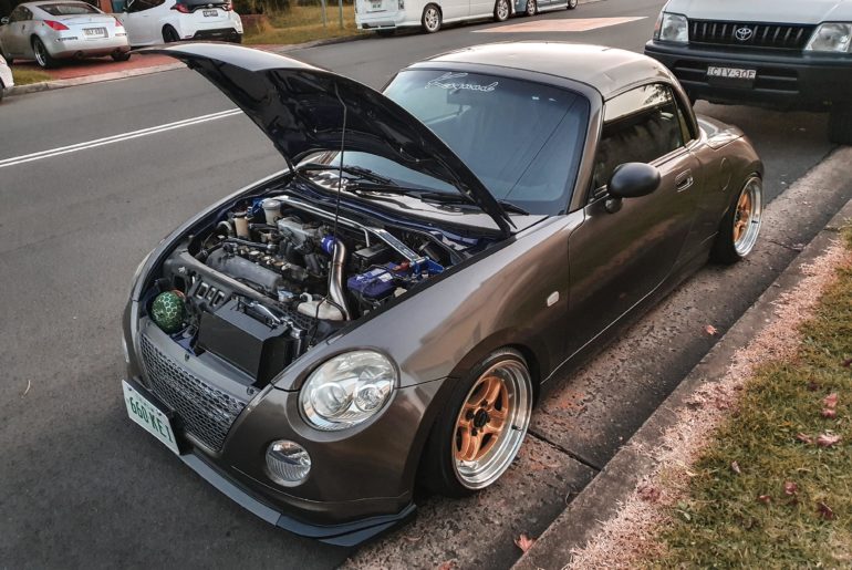 Toden-Arakawa Line, the sole survivor of Tokyo's once-extensive Tokyo ...