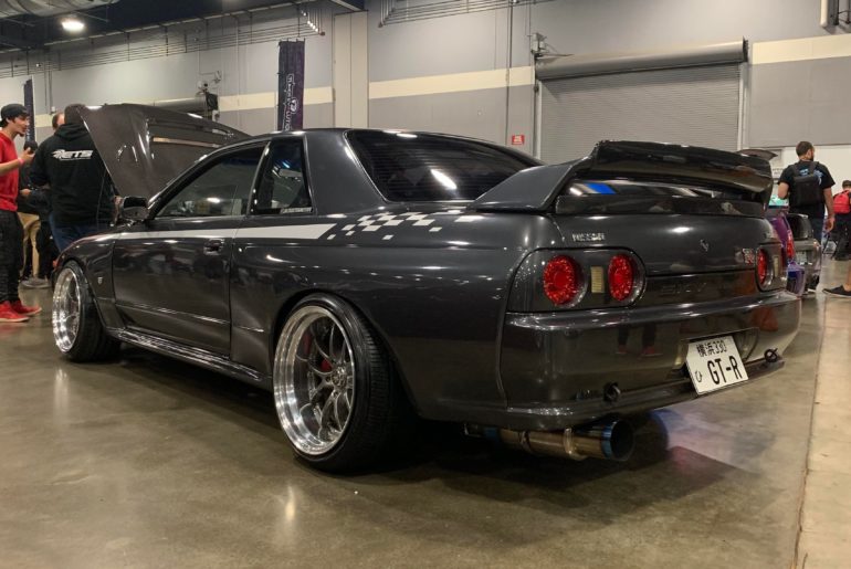 I took this on the Shinkansen heading to Tokyo from Osaka - Alo Japan