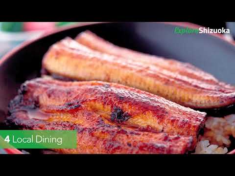 5 ways to enjoy Lake Hamana - Alo Japan All About Japan