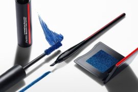 SHISEIDO: Introducing the Reset Cleanser Squad: Green. Crafted with ...