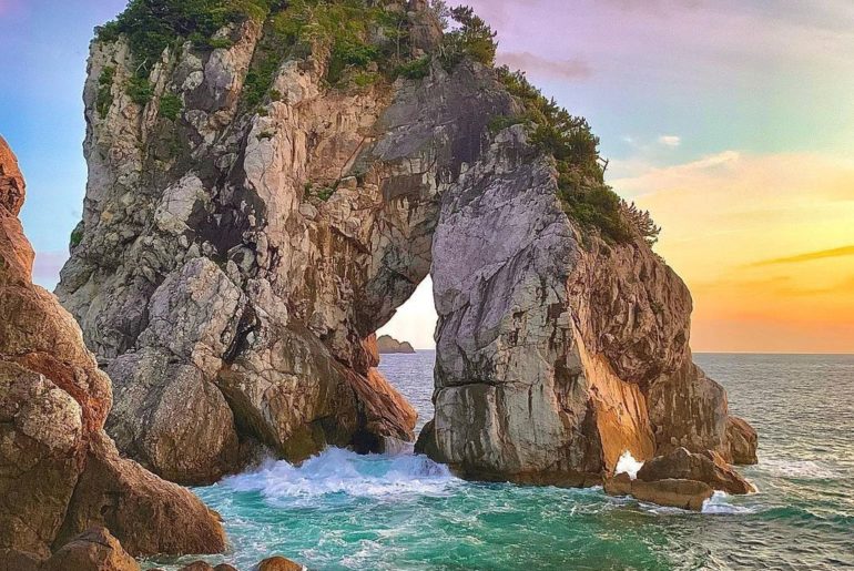 Visit Japan: Have you heard of Tsuruoka City in Yamagata Prefecture ...