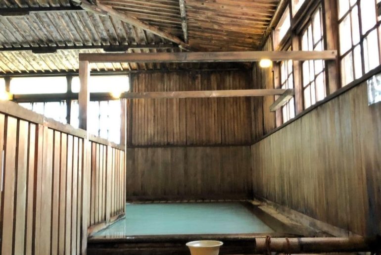 Japan Travel: The Inabe City Agricultural Park in Mie Prefecture has ...