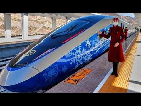 Shinkansen s first class Bullet train experience from Tokyo to Hokkaido ...