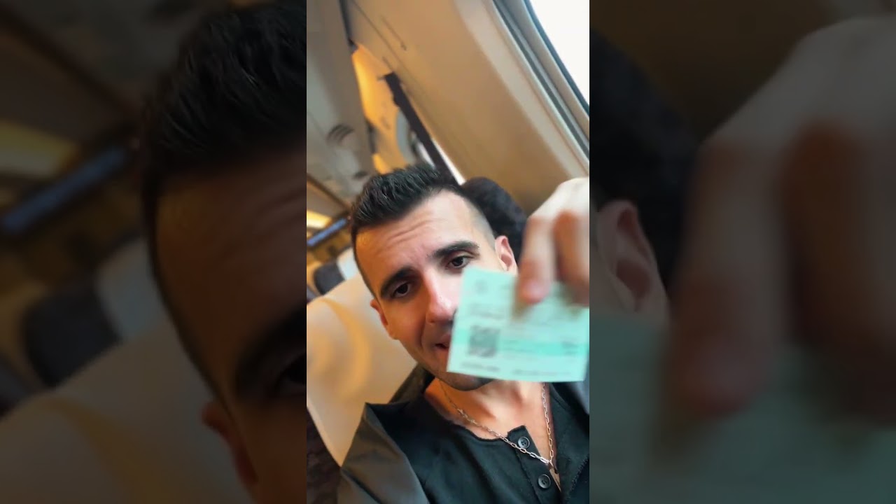 CFR, uite cum arata BULLET TRAIN-ul DIN JAPONIA! Shinkansen la 300km/h ...