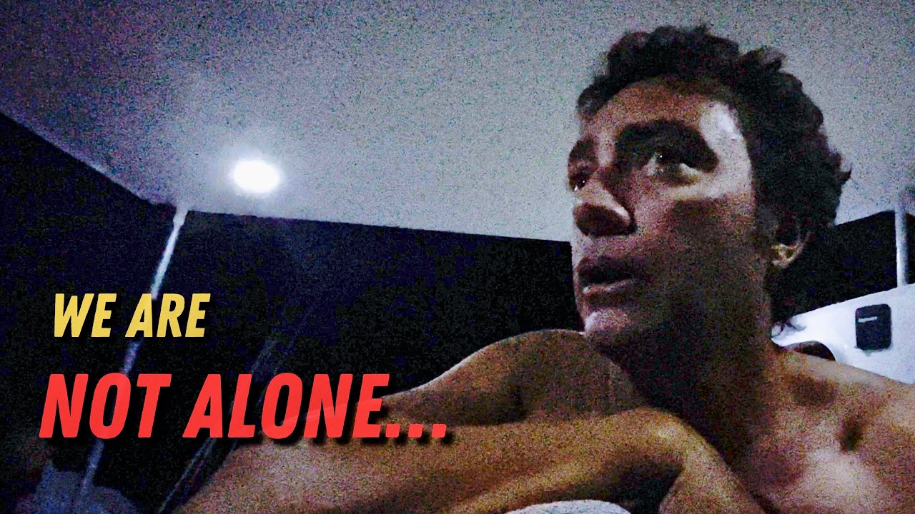 The REALITY of World Sailing - Sailing Life on Jupiter EP115 - Alo Japan