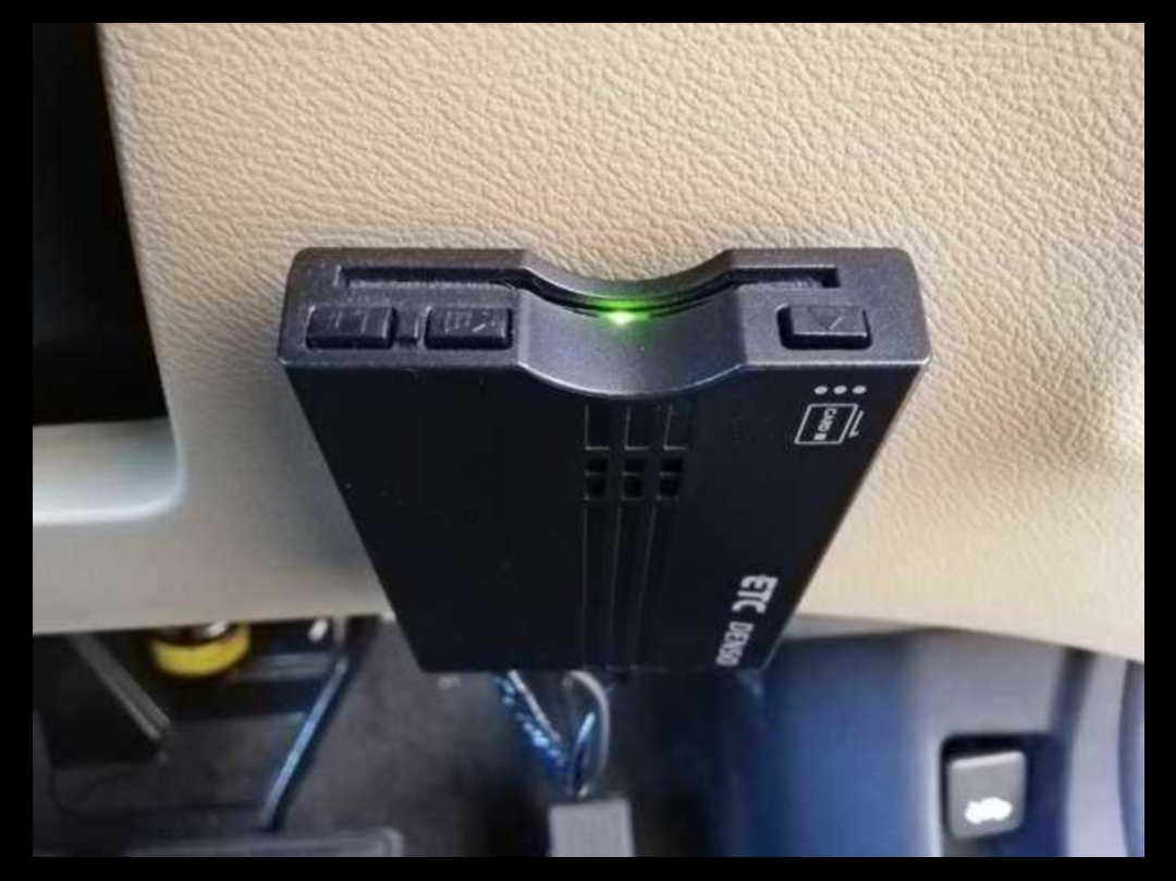 What are the black boxes installed onto jdm cars. - Alo Japan All About ...