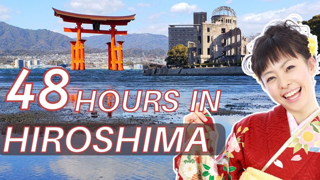 How to find the 'Real Japan' - 2023 - Alo Japan All About Japan