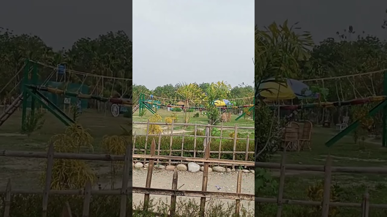 Kanoka Village Resort - Alo Japan