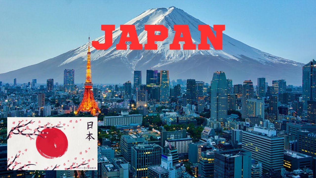 16 ways That will help you discover the real culture of Japan - Alo ...