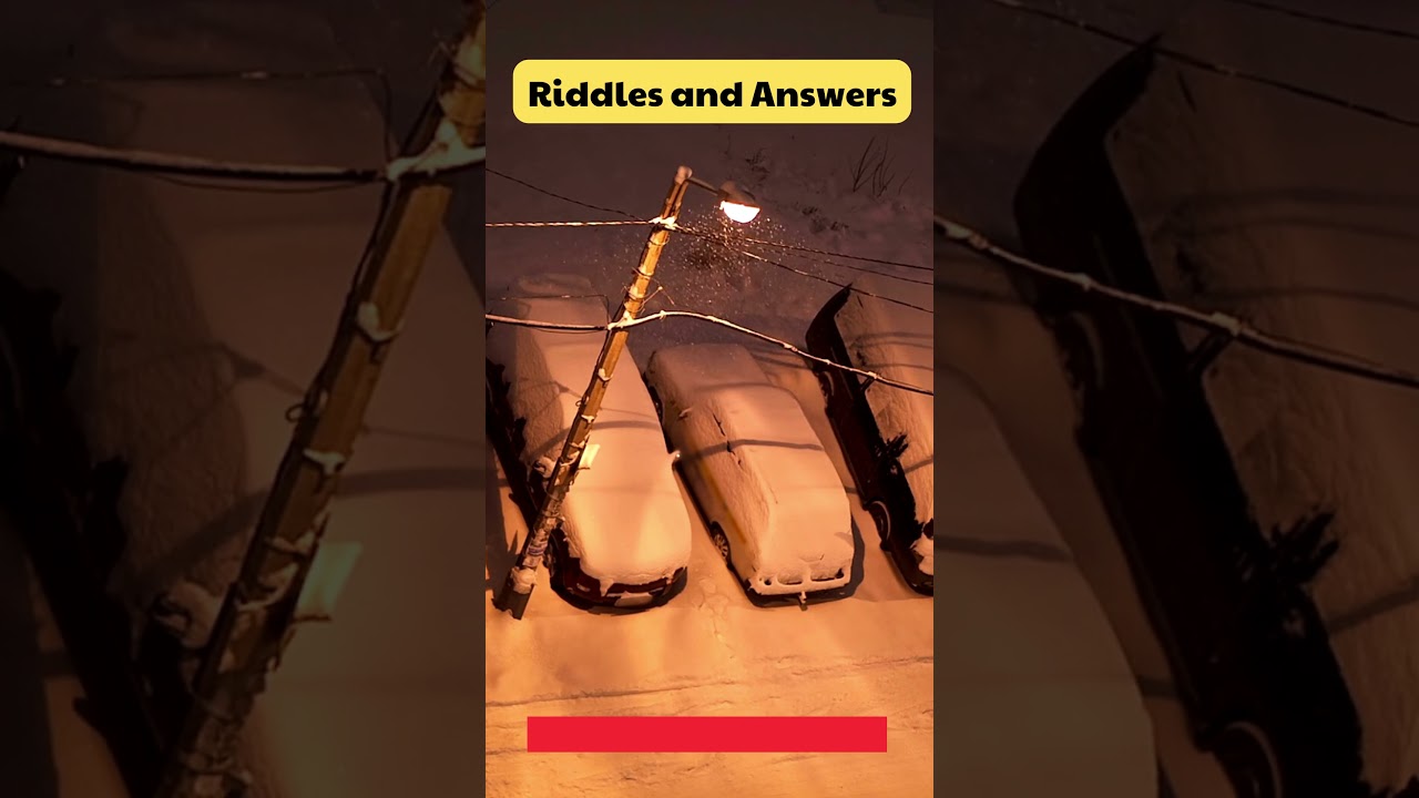 Guess the Country part 3 #riddle #riddles #riddleswithanswers - Alo ...