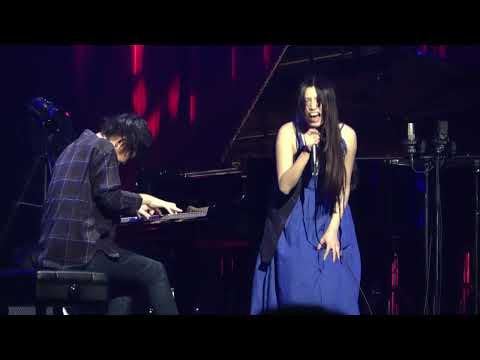 Marie Ueda - HAZUKASHII - Alo Japan All About Japan