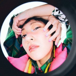 Japanese women singers, bands, idols... a selection of the releases of ...