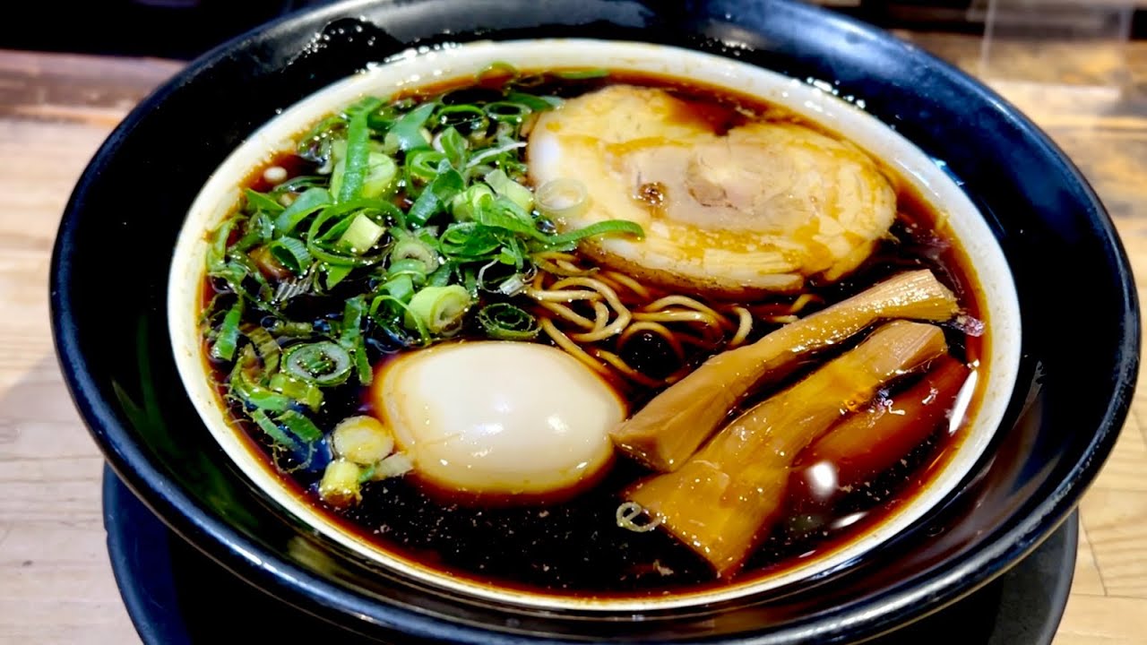 21 must try Osaka, Japanese food tour! Amazing gourmet's guide to eat ...