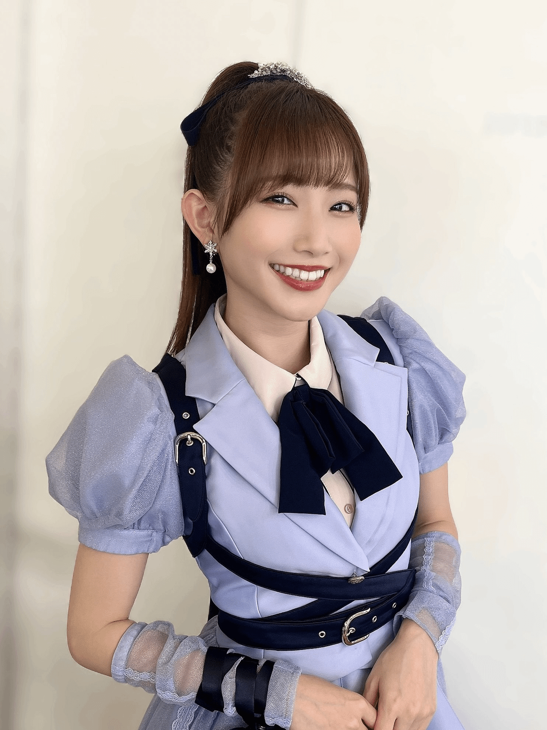 Liella! from Liella! 4th LoveLive! Tour ～brand new Sparkle～ in Aichi ...