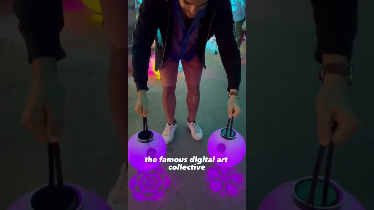 BIHOKU ILLUMI2023-2024 Creator Report - Alo Japan All About Japan