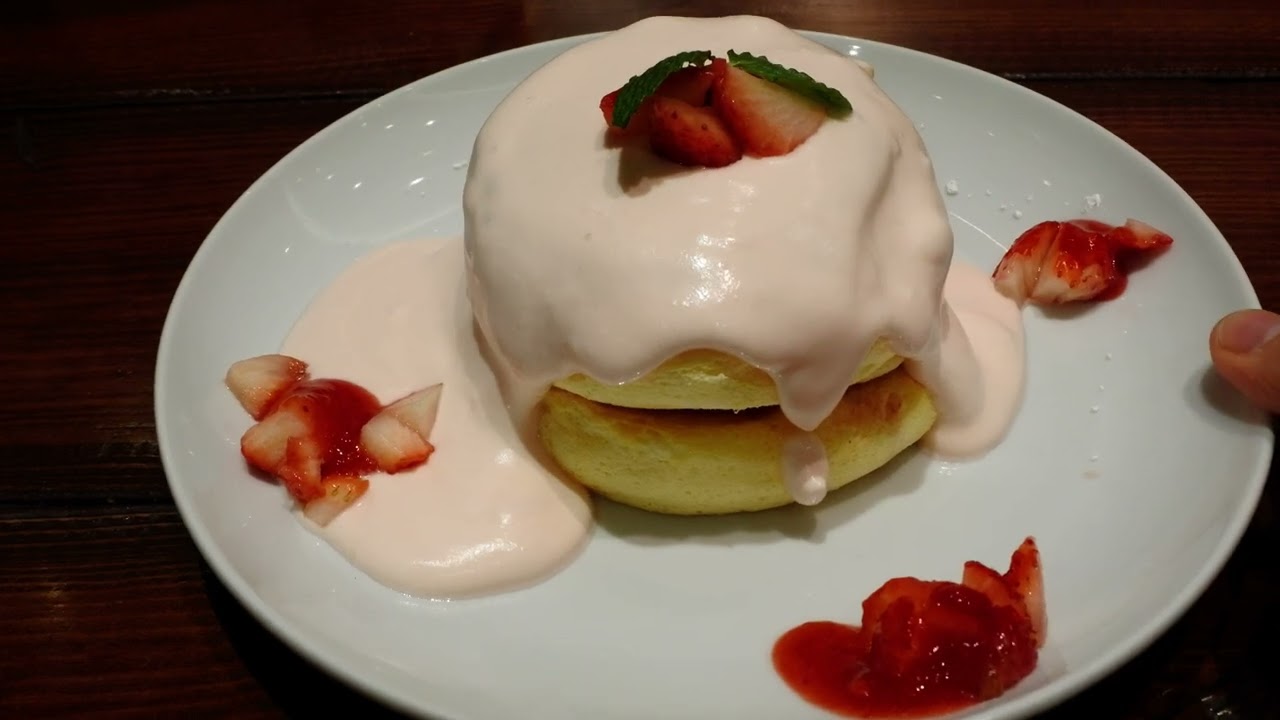 일본여행 ,후쿠오카 하카타역 스플레케익, Japan trip, Fukuoka Hakata Station Splake, - Alo ...