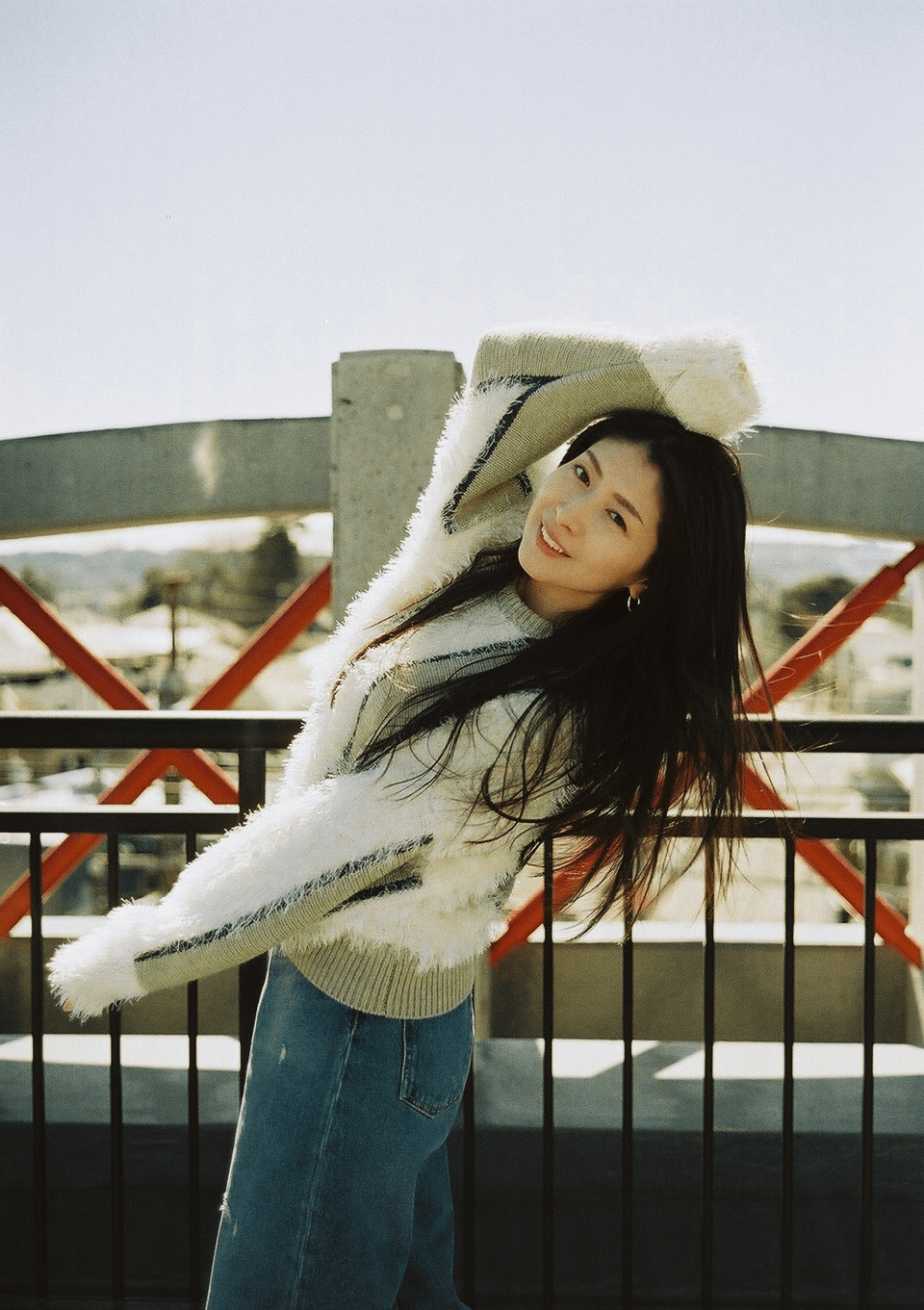 Happy 43rd Birthday to Chihara Minori - Alo Japan All About Japan