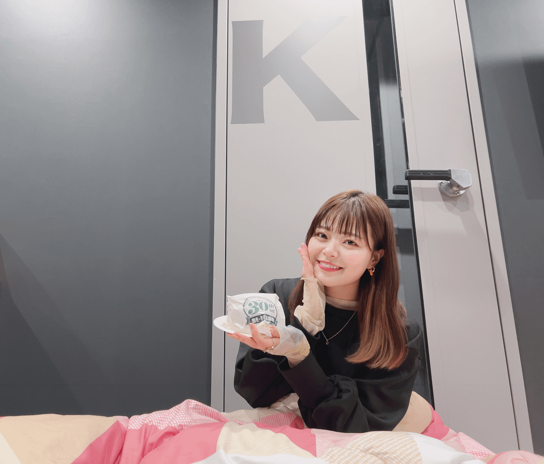 Suzushiro Sayumi Seto Asami And Chiba Shouya From Onsen!show・time!20 Alo Japan
