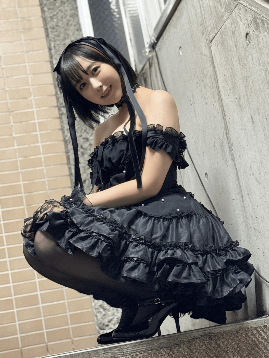 Happy 24th Birthday to Yomichi Yuki - Alo Japan All About Japan