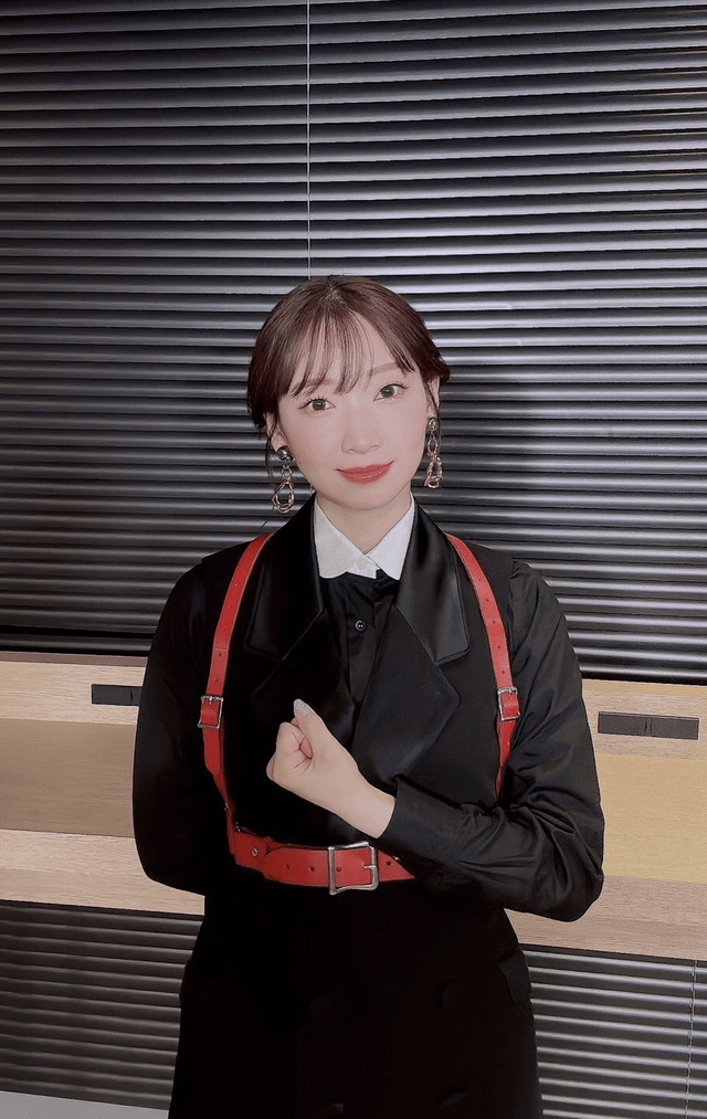 Inoue Marina, Ishikawa Yui, and Kaji Yuki「Shingeki no Kyojin」Pre-air ...