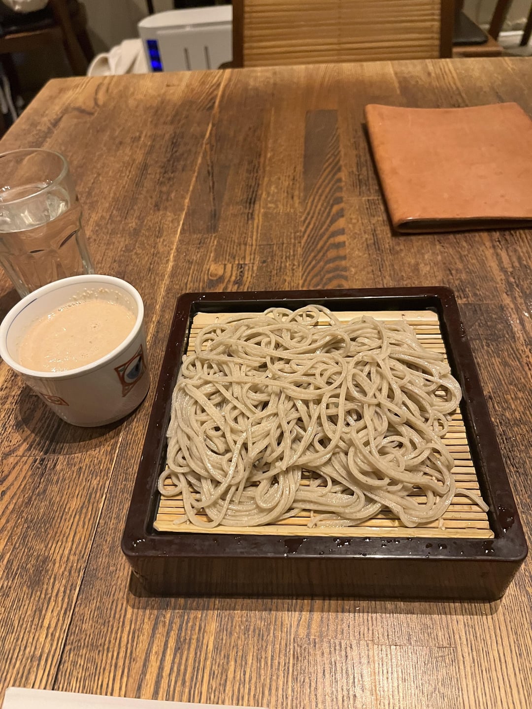 Azabu Kawakamian - Alo Japan All About Japan