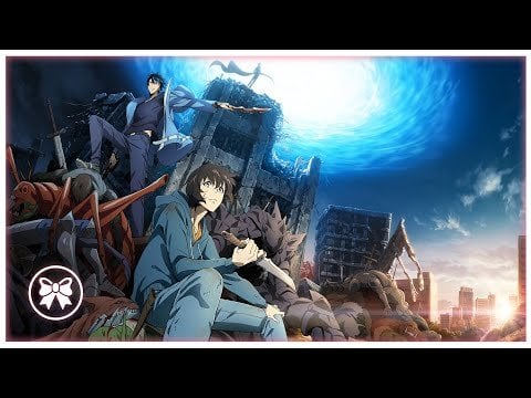 『request』 krage - Alo Japan All About Japan