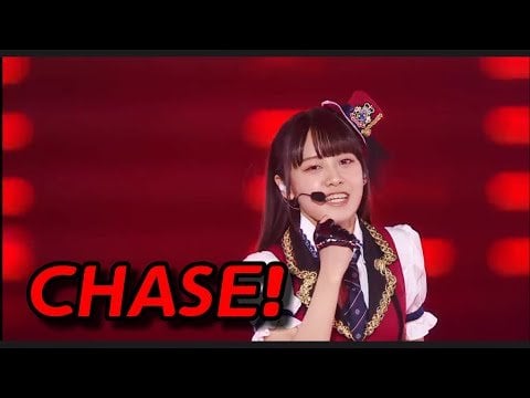 Who are your top seiyuu for their music? - Alo Japan All About Japan