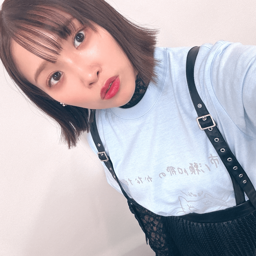 Ichinose Kana's KanaNavi Event with Guests Ikuta Teru, Tomita Miyu ...