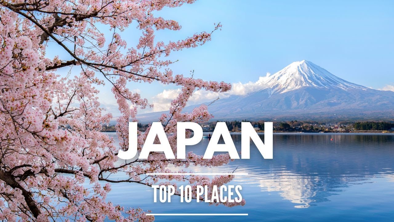 Top 10 Beautiful Places To Visit In Japan | Japan Travel Guide - Alo ...