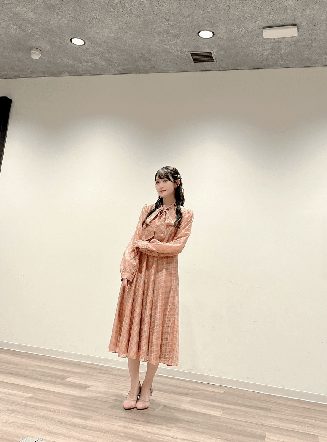 Ogura Yui from Her Asahi Shimbun Interview - Alo Japan All About Japan