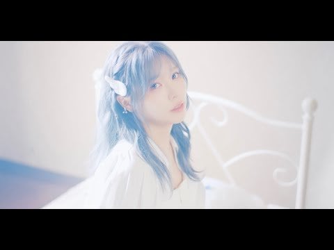 Liyuu - No Complete - Alo Japan