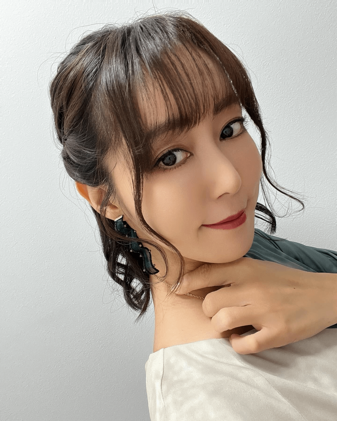 Hikasa Youko from the Seiyuu to Yoasobi 28hr Special - Alo Japan All ...