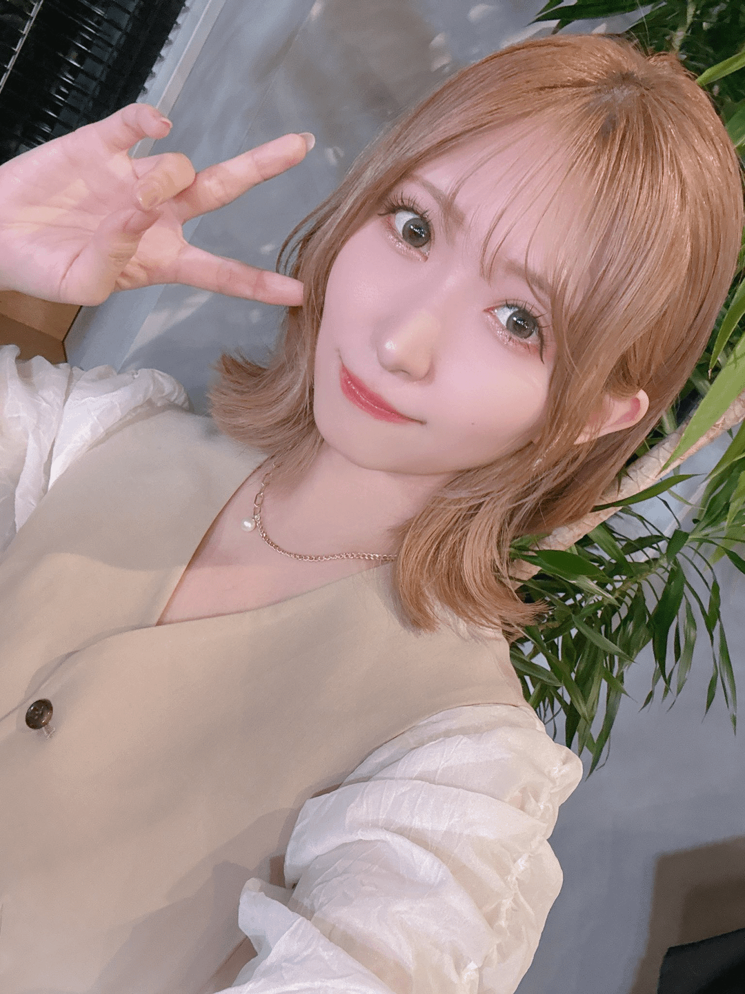 Umeda Shuuichirou, Mikawa Haruna, Takao Kanon, Kanno Mai, Shioiri Asuka ...