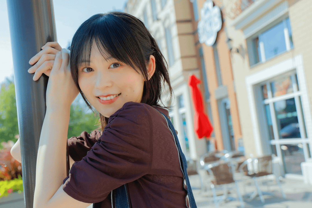 Happy 27th Birthday to Nakashima Yuki - Alo Japan All About Japan