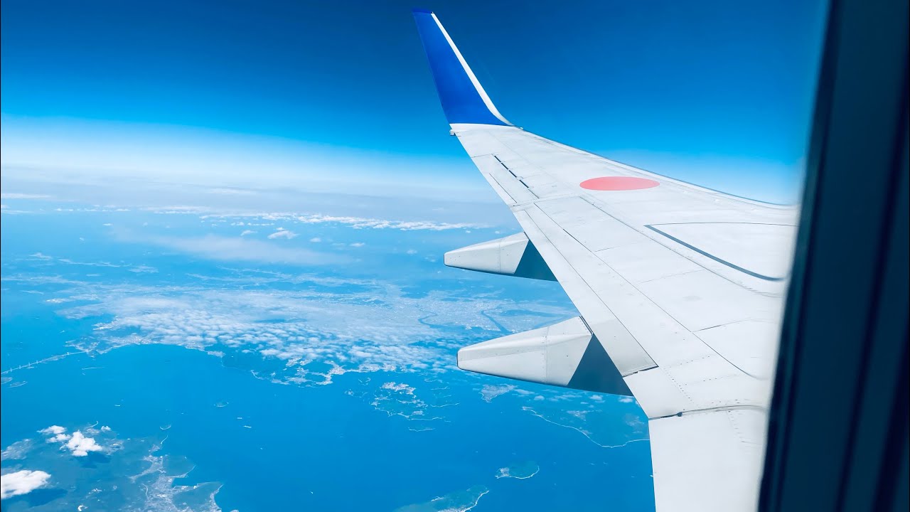 2024/10-19 OBAYASHI TOUR in Hokkaido - Alo Japan