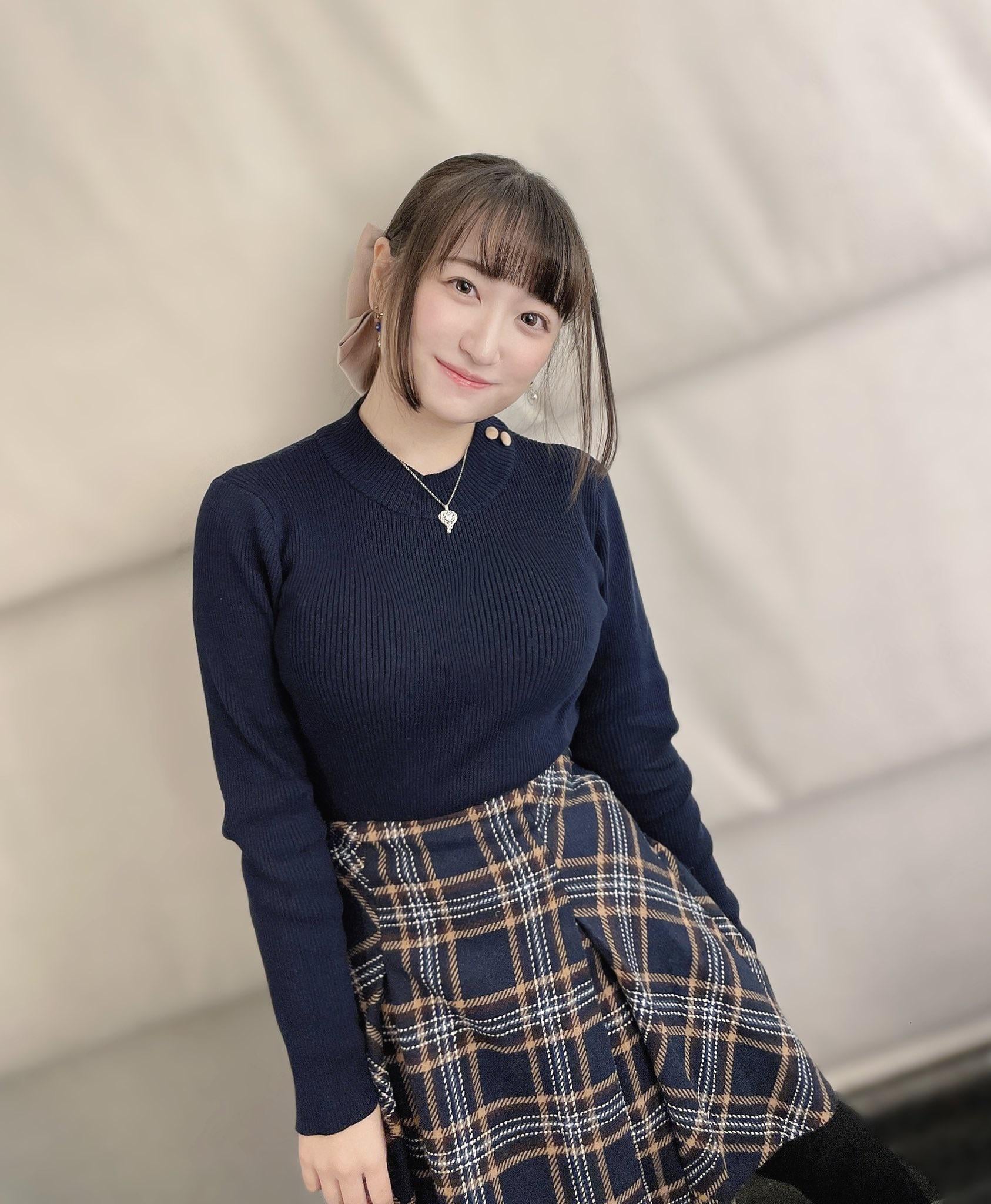 Takao Kanon Thank You For Your Hard Work This Week ω ／ Alo Japan