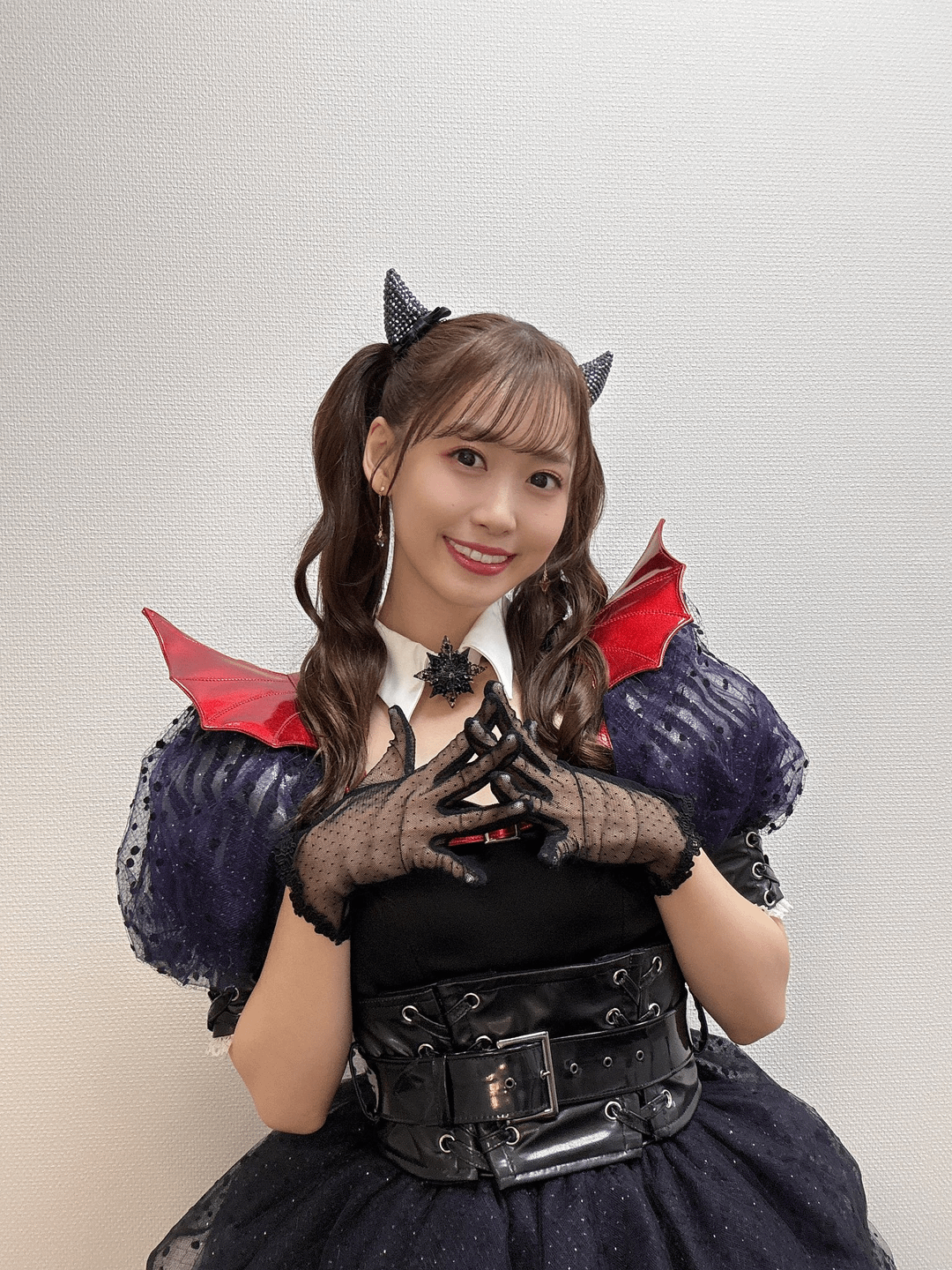 Serizawa Yuu from「Mairimashita！Iruma-kun」DEVIL’S PARTY！ - Alo Japan All ...